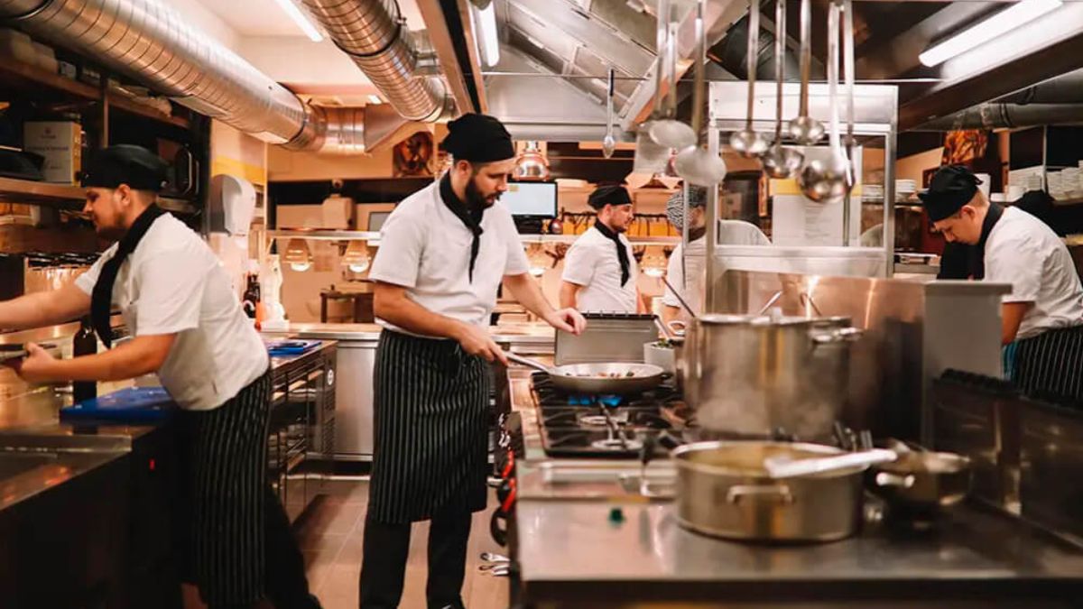 Emprendimientos: Conoce 7 ideas de negocios rentables en Perú