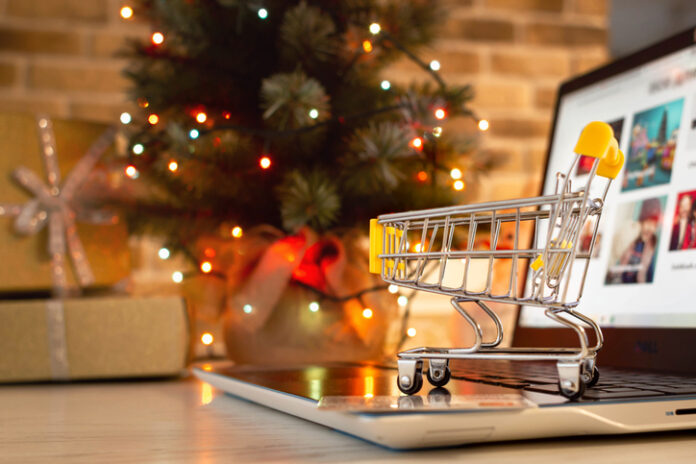 Conoce las cuatro estrategias de branding para tu marca en esta Navidad ...